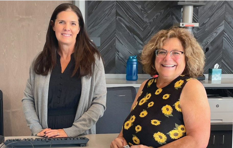 Our Daily Banking - goodneighborscu.com