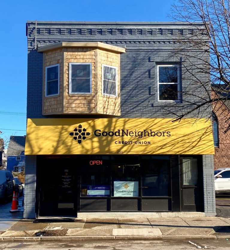 Why Choose GNCU? - goodneighborscu.com