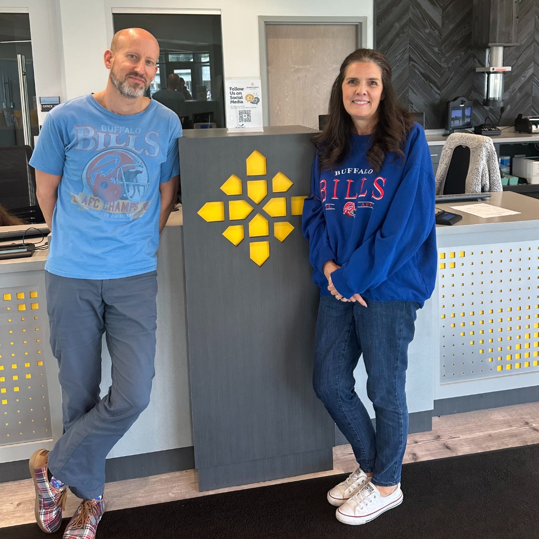 Why Choose GNCU? - goodneighborscu.com