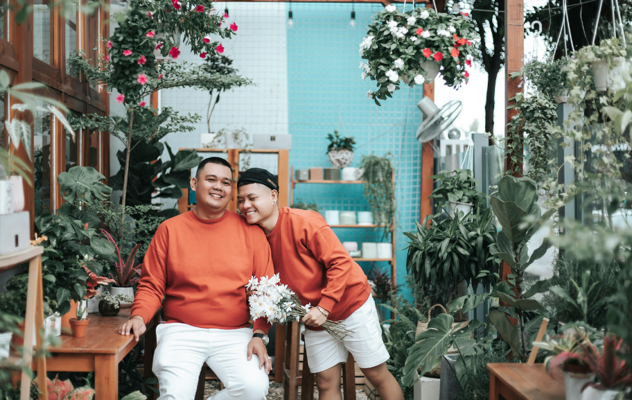 Checking Accounts - goodneighborscu.com