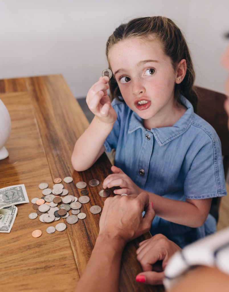 Savings Accounts - goodneighborscu.com